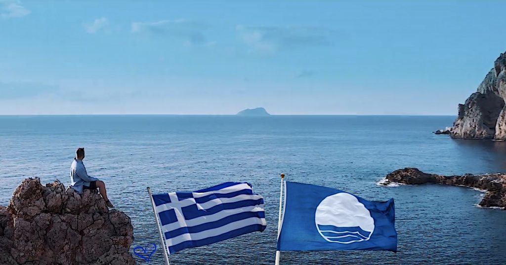 IAmGreece — I Am Greece | I Am Greece