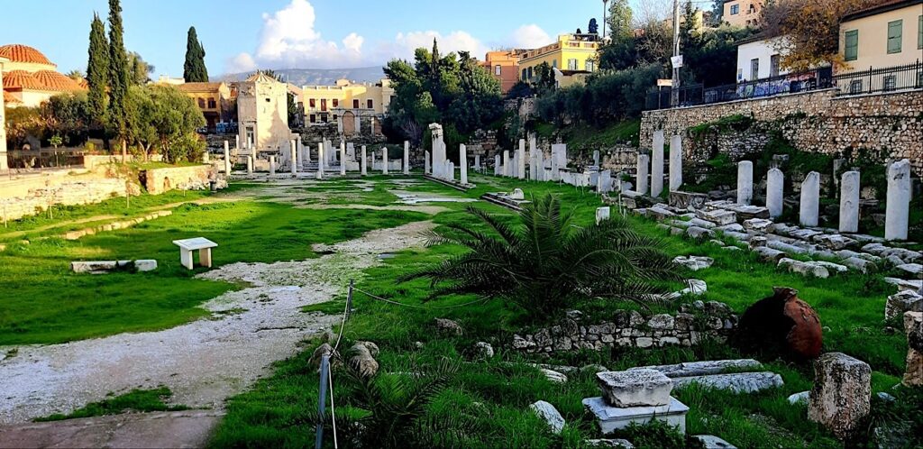 IAmGreece — I Am Greece | I Am Greece