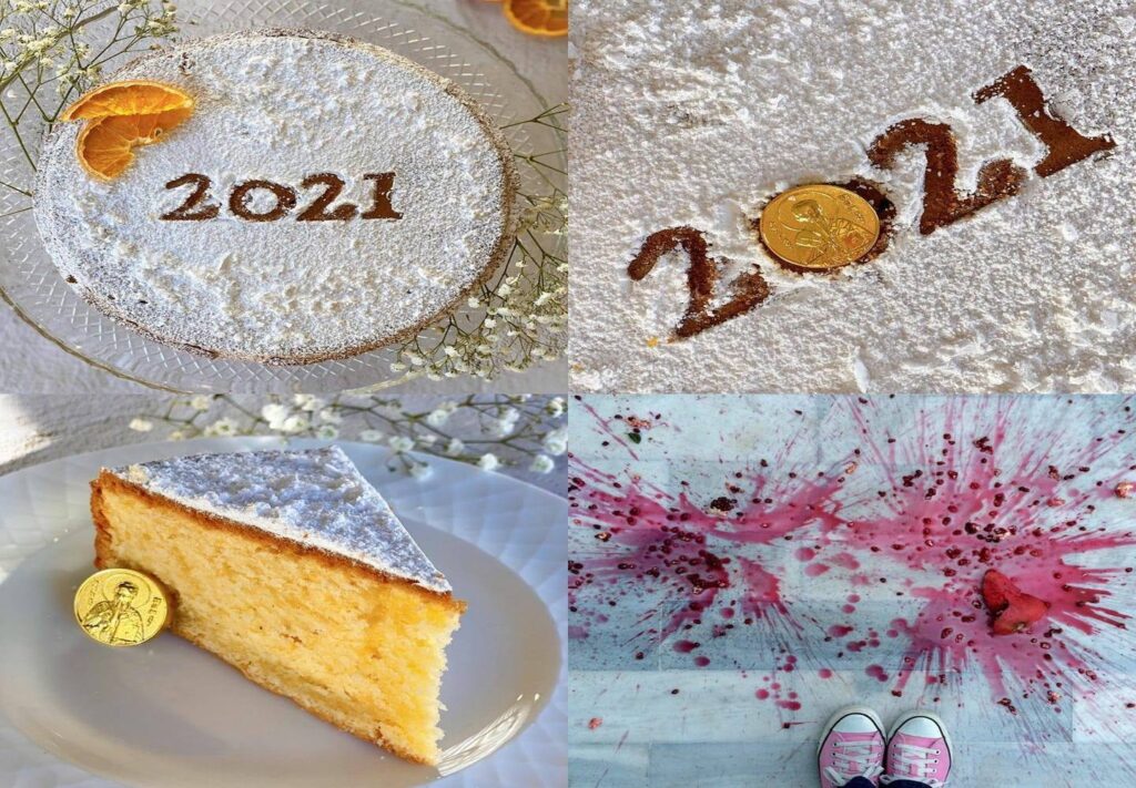 IAmGreece — I Am Greece | I Am Greece