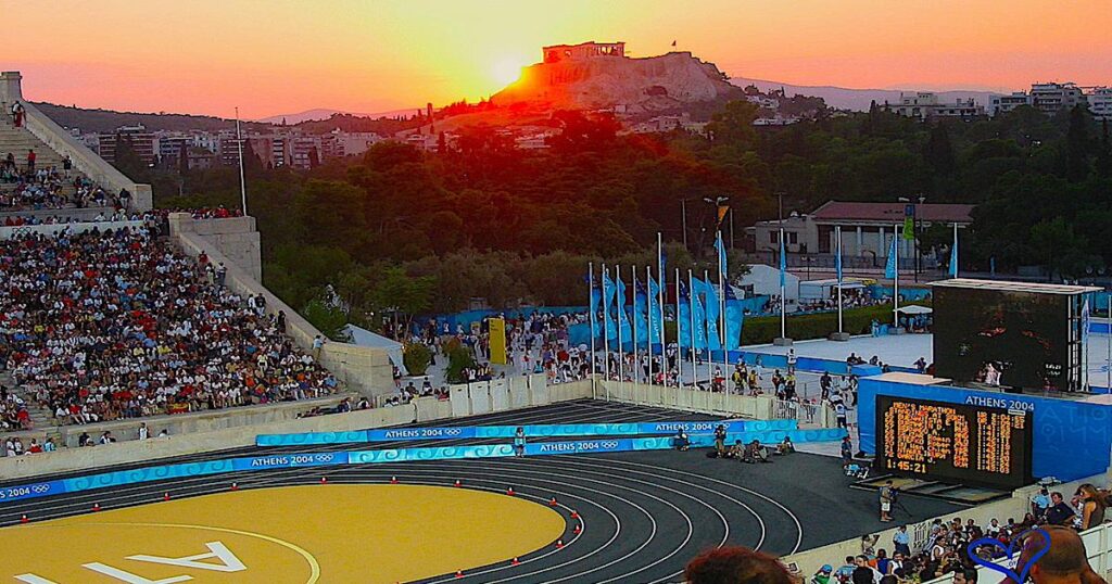 IAmGreece — I Am Greece | I Am Greece