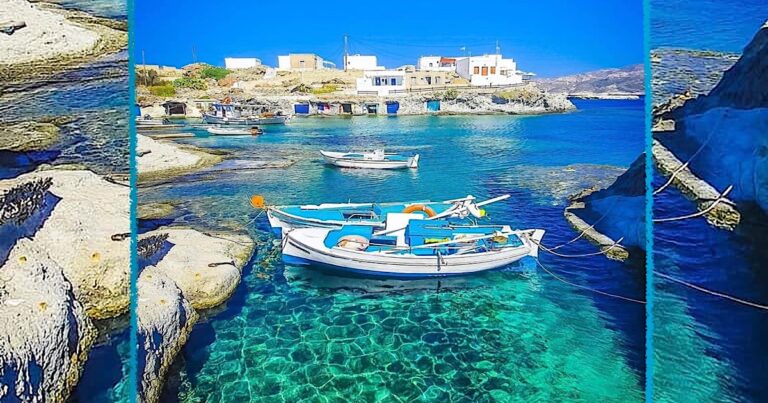 IAmGreece — I Am Greece | I Am Greece